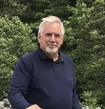 Thomas “Tom” Lee Withers | Obits for Buckhannon | wvnews.com