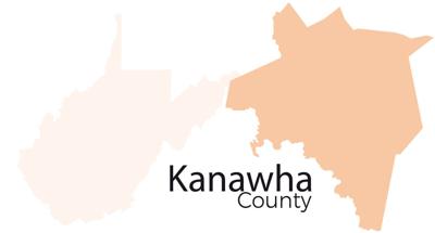 KRT lauded by West Virginia DOT for transporting stranded college ...