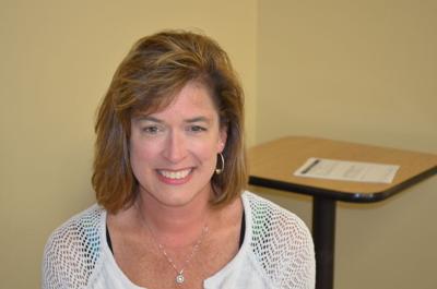 Washington Irving Middle School closes due to power issue | Harrison ...