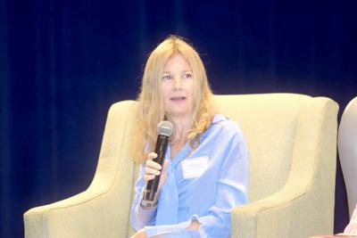 W.Va. Economic Development Council discusses workforce solutions at ...