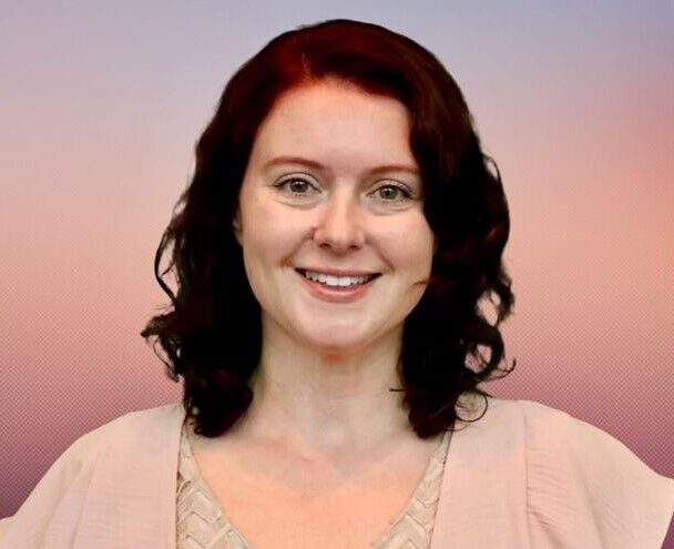 Kristel Hacker appointed Postmaster of Grantsville | Garrett News ...