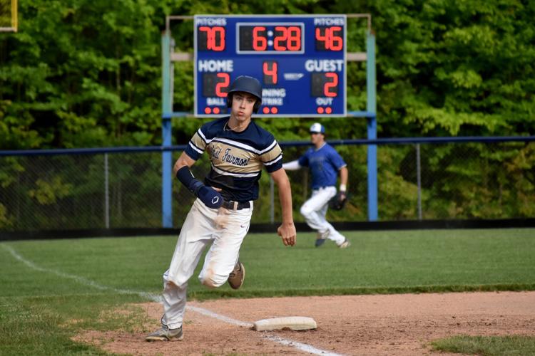 East Fairmont knocks Fairmont Senior to extend championship series ...