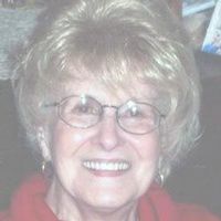 Wanda Lee Fleshman | WV Obituaries | wvnews.com