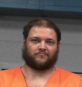 Morgantown, West Virginia, man convicted of child porn crimes by ...