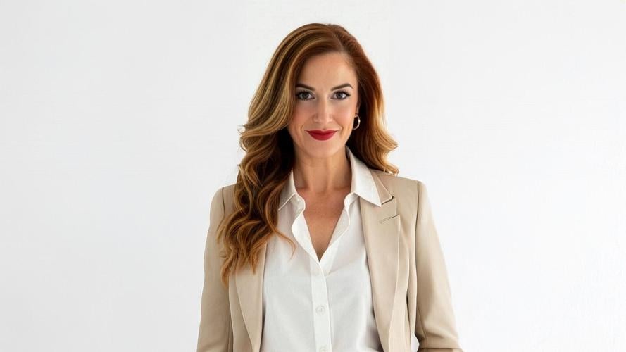 flywheel commerce network logo