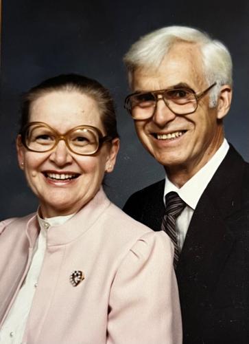 Artisans and musicians to be inducted into the MSACF Hall of Fame ...