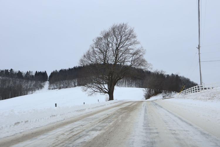 Preston County (West Virginia) OEM 911 stresses safety for the first ...