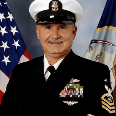 Elkins to speak at Memorial Day Program | Jackson Star and Herald ...