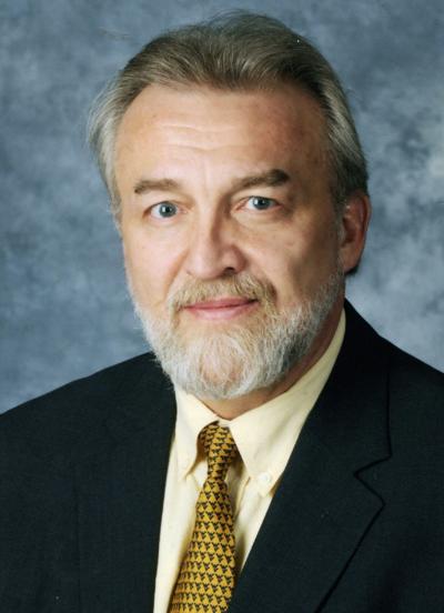 Scott Rotruck to be inducted into Legion of Honor | News for Mineral ...