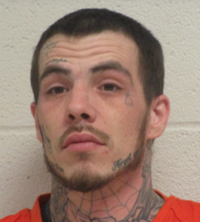 Mason County (West Virginia) grand jury hands down 2 murder indictments ...