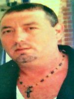 Curtis Russell Goff | WV Obituaries | wvnews.com