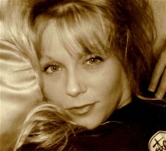 Shanna Lynn Parsons | Obituaries for Mineral County, WV and Keyser, WV ...