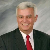 Kanawha (West Virginia) prosecutor deems fatal police shooting as ...