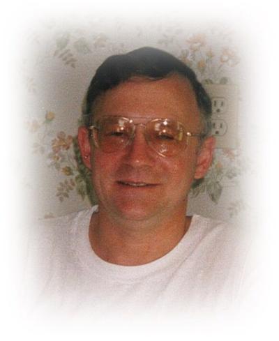 Delmas Metheny | Preston County Obituaries | wvnews.com