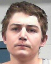 Deputies: Man charged with stabbing another to death in Monongalia ...