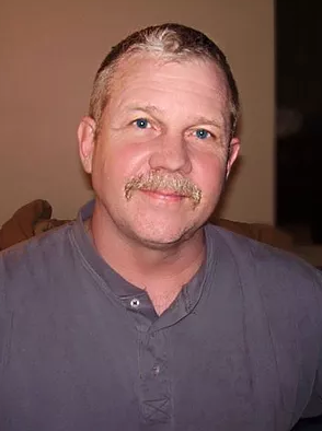 Jonathan Austin | WV Obituaries | wvnews.com