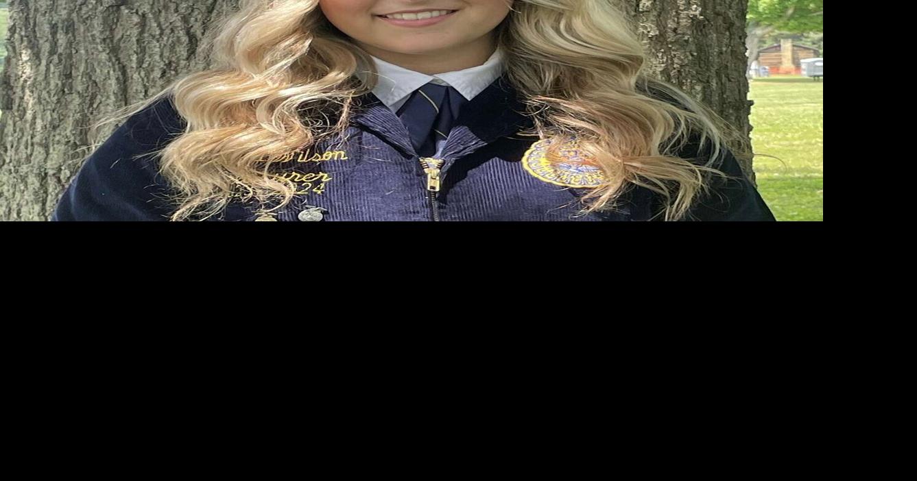 Amelia Pearson - Journalist Profile - Intelligent Relations