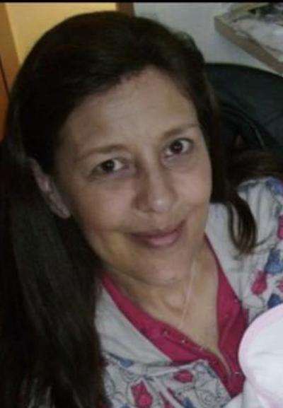 Linda Vernon Hall | Harrison Obituaries | wvnews.com