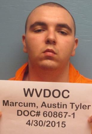 State dismisses charges against 2 in Salem prison beating case | Free ...