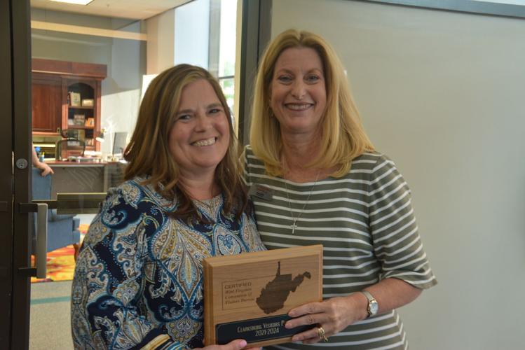 Susan Riddle's Instagram, Twitter & Facebook on IDCrawl