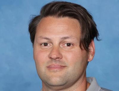 WVU names Diving head coach | West Virginia University Sports | wvnews.com