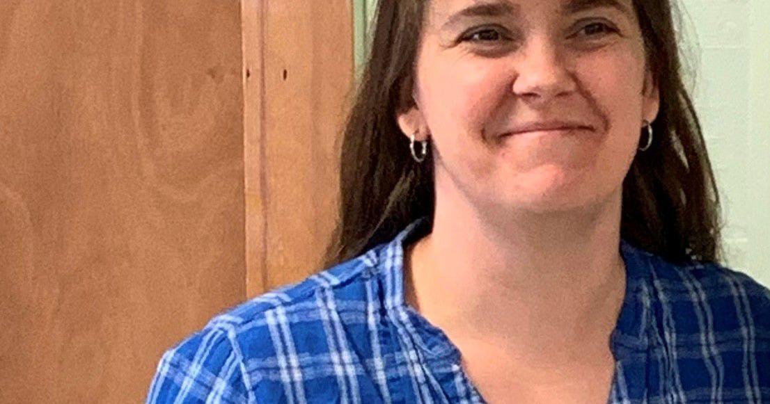 Lewis County, WV, BOE conducts personnel hearings | Weston News ...