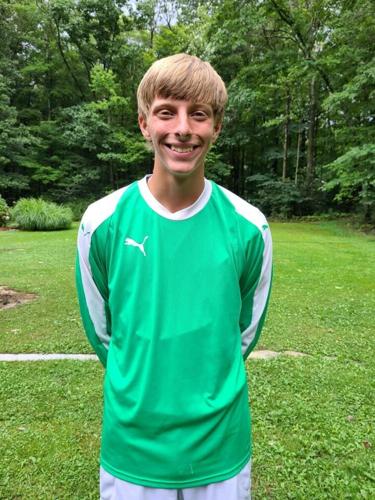 Northern boys soccer set to begin new era | Garrett Sports | wvnews.com