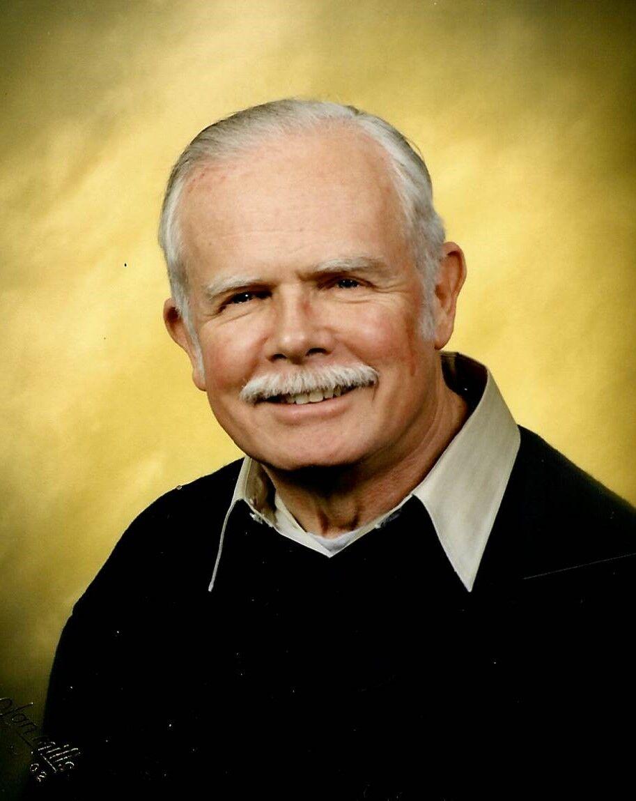 John William Lehman | Mineral County WV News and Tribune | wvnews.com