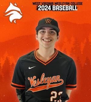 West Virginia Wesleyan baseball sweep doubleheader with Saint Rose ...