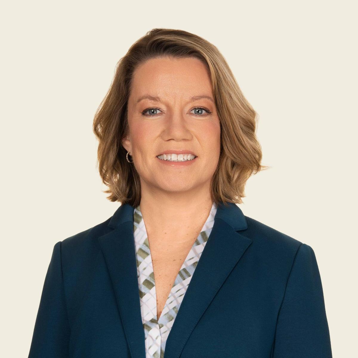 Lawyers adjusting to new West Virginia civil rules | WV News | wvnews.com