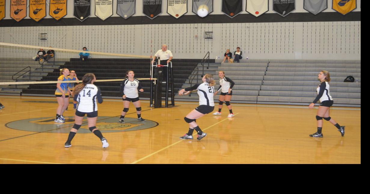 School officials in North Central West Virignia weight in on WVSSAC ...