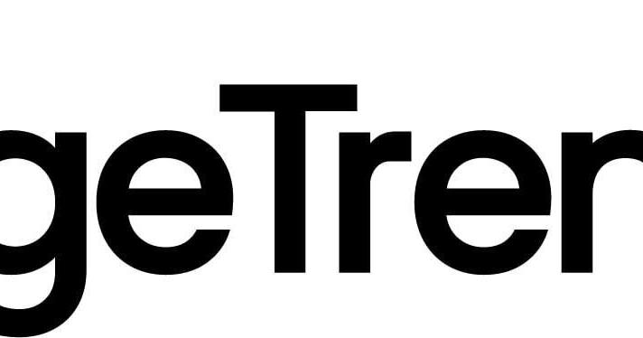 ImageTrend Delivers Ontario-Compliant Dataset to Support EMS Compliance ...