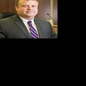 Gallipolis Municipal Court releases annual report | | wvnews.com