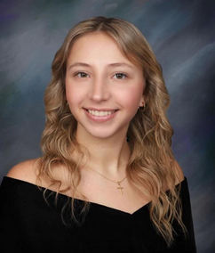 2025 Katharine Church nominees are announced | Mineral County WV News ...