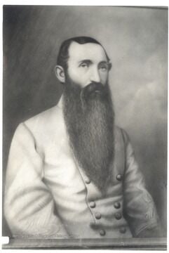 Albert G. Jenkins.jpg | | wvnews.com