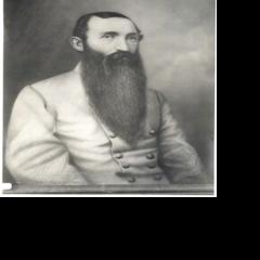 Albert G. Jenkins.jpg | | wvnews.com
