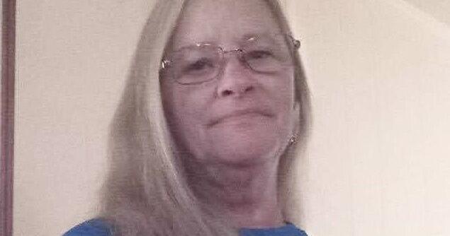 Donna Sue Leavitt | Harrison Obituaries | wvnews.com