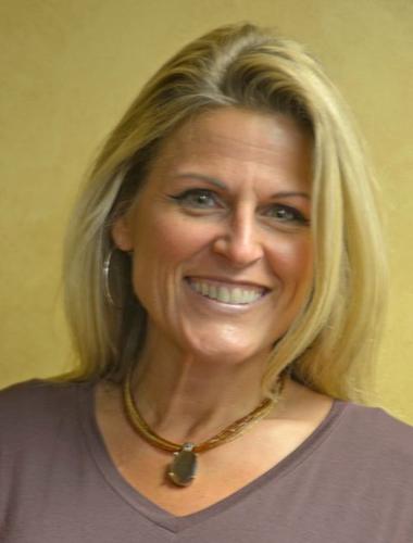Fifth Annual Dancing with the Marion County Stars scheduled for this ...
