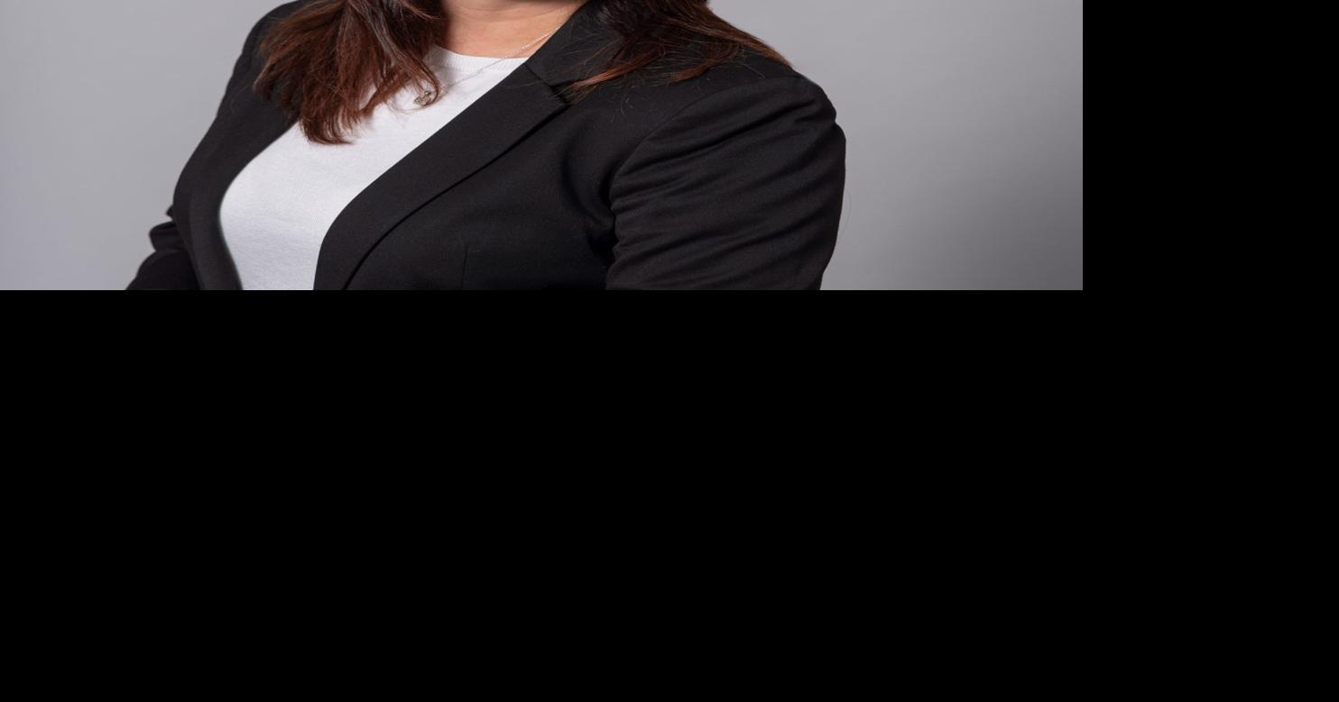Susan Foley named director of sales and service at Clear Mountain Bank ...