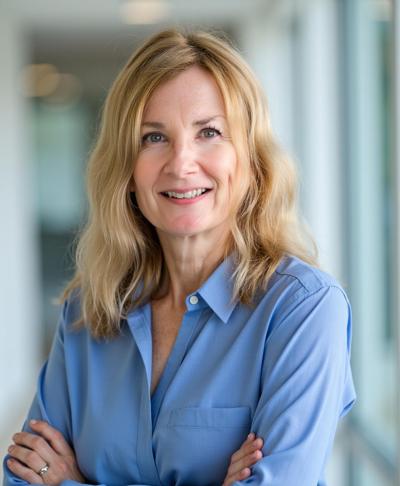 Hope for the future: How school-business partnerships are transforming ...