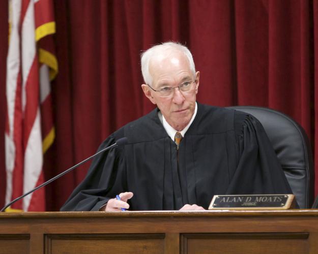 Homicide suspect, alleged prison escapee and man who takes hundreds of ...