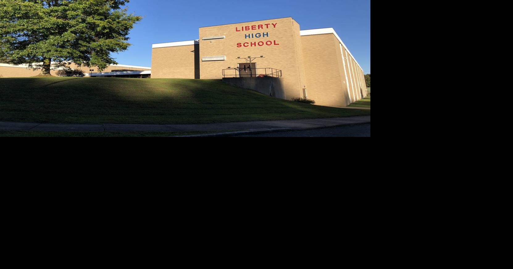 ACLU rep: Harrison, WV, schools fail to address transgender issues ...