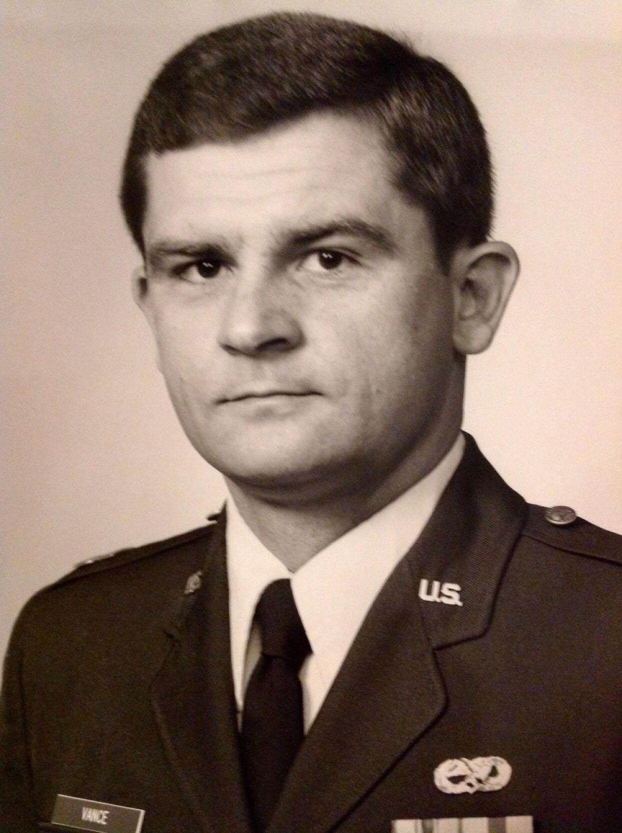 Gregory Ray Vance | Weston Obituaries | wvnews.com