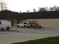 dollar general wayne county