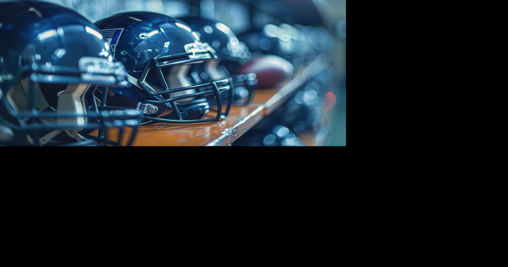West Virginia SSAC releases prep football ratings | WV News | wvnews.com