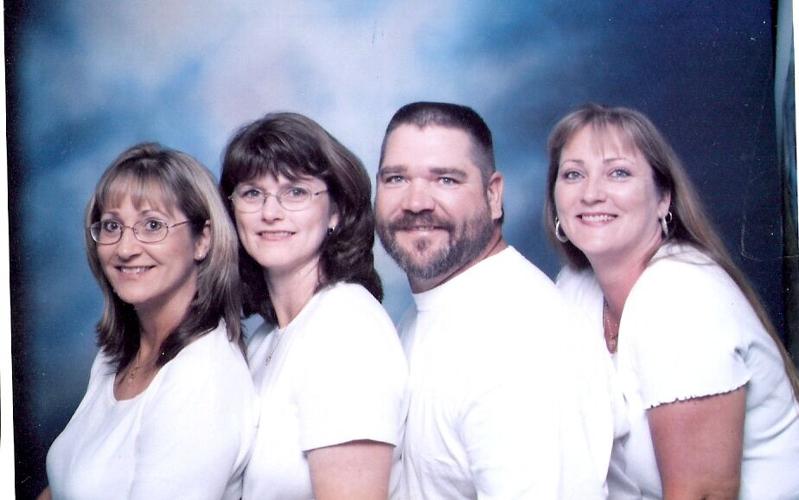 Forever a coal miner: Looking back at disaster that changed their ...