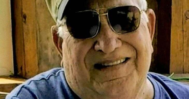 Raymond H. Riggleman | Mineral County WV News and Tribune | wvnews.com