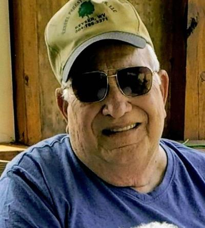 Raymond H. Riggleman | Mineral County WV News and Tribune | wvnews.com