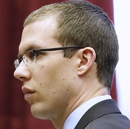 Trial of Morgantown coal boss ends in mistrial after jury deadlocks ...