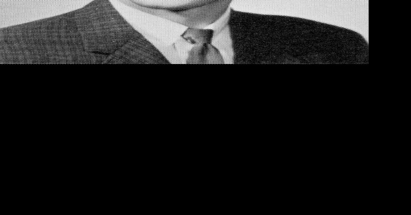 Randall Lynn Charlton | Harrison Obituaries | wvnews.com